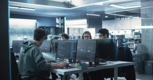 ServiceNow CSM Guide: Features, Benefits & Use Cases