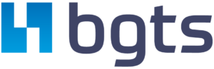 About Us | BGTS
