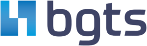 BGTS - Expert Engineering, Tailored Technology Solutions